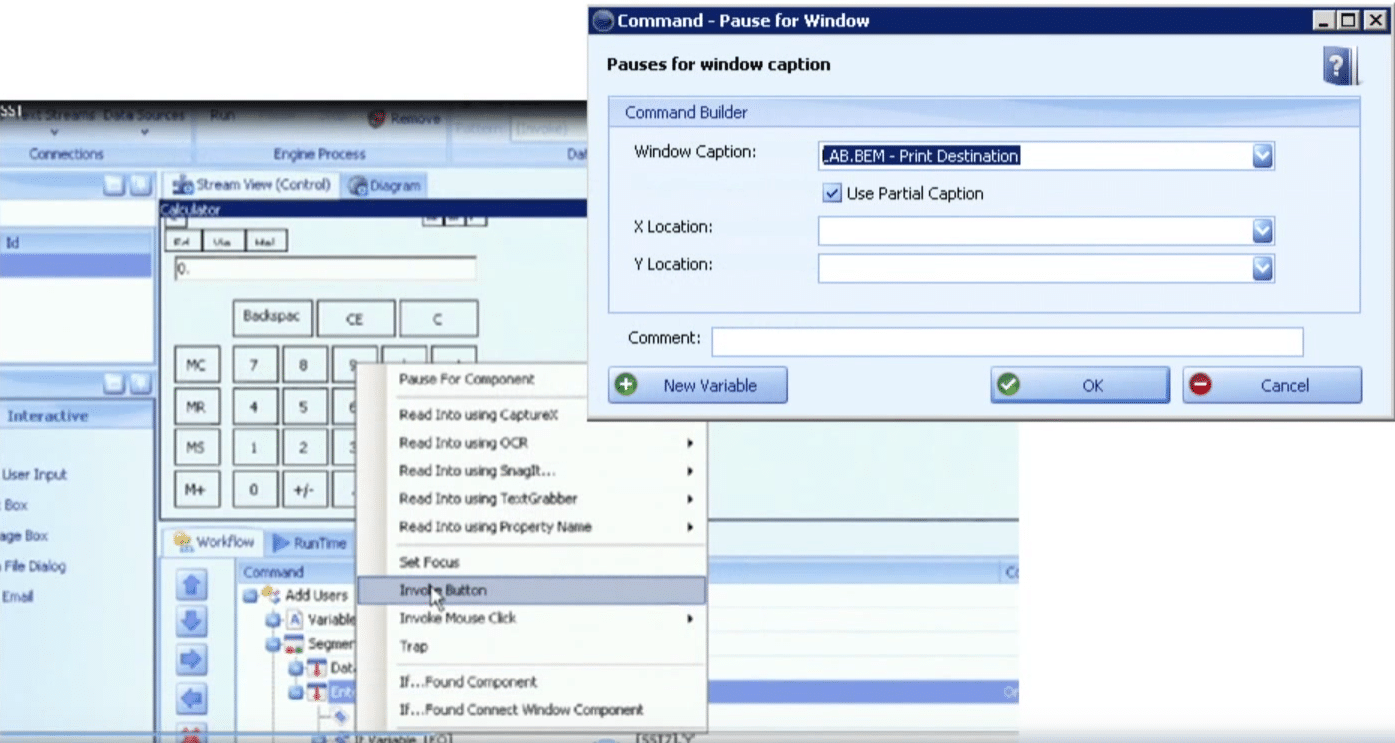 Custom Software Development and IT Outsourcing Case Studies | Existek