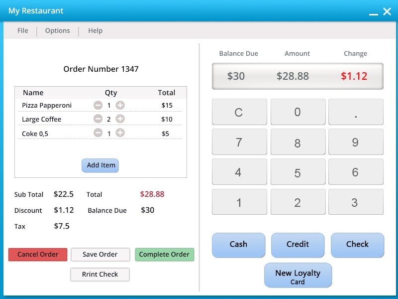 Custom Software Definition And Example Existek Blog