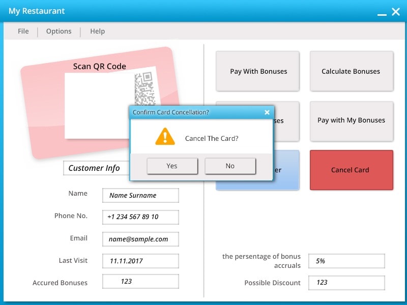 Custom Software Definition And Example Existek Blog Custom Software Definition And Example Existek Blog
