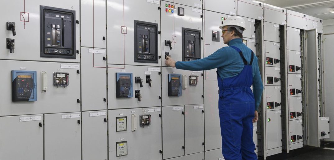 Custom Software Development and IT Outsourcing Case Studies | Existek