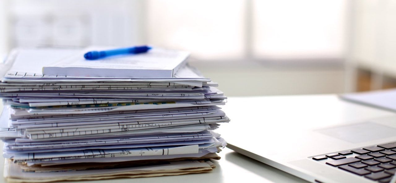 Custom Software Development and IT Outsourcing Case Studies | Existek