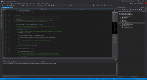 Best Frameworks for Desktop Application Development